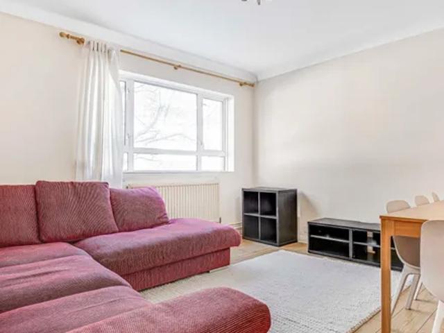 25 Park Road, London, NW1 6XN, United Kingdom | 3 bed apartment for rent #165426315 | Rentberry