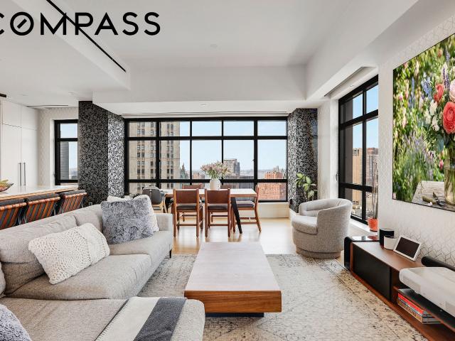 25 Park Row, New York, NY