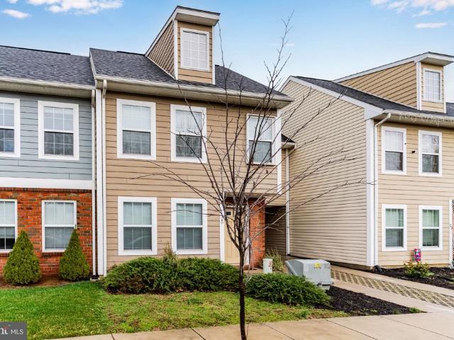 25 Parkview Drive