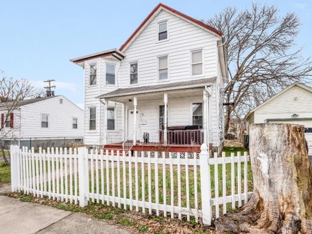 25 Passaic St, Dover, NJ 07801 | MLS #4016 | Compass
