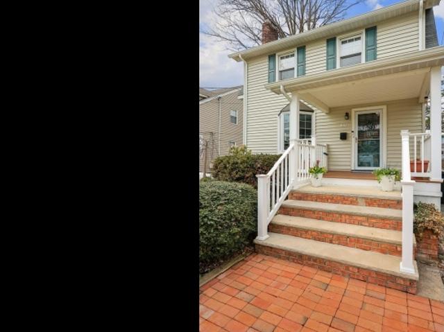 25 Paterson Rd