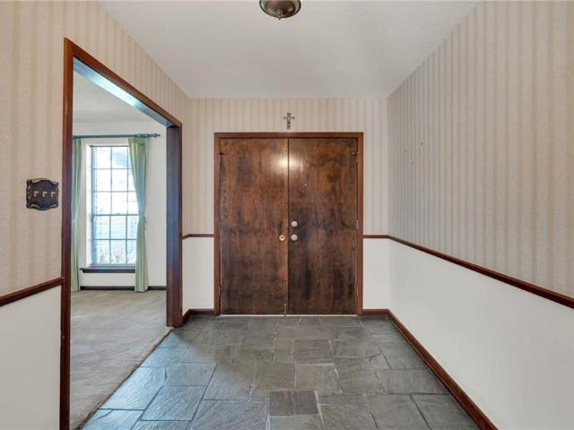 25 Patricia Court