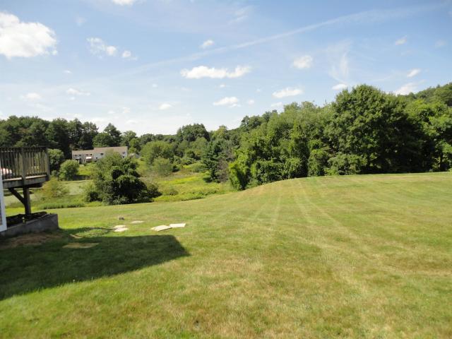 25 Pendleton Lane