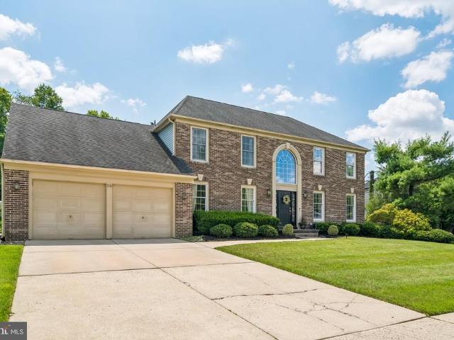 25 Periwinkle Drive