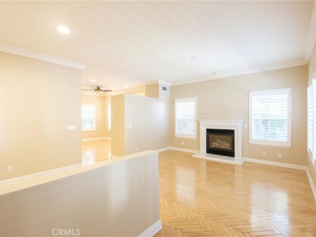 25 Periwinkle, Irvine, CA 92618 | MLS #OC26087 | Compass