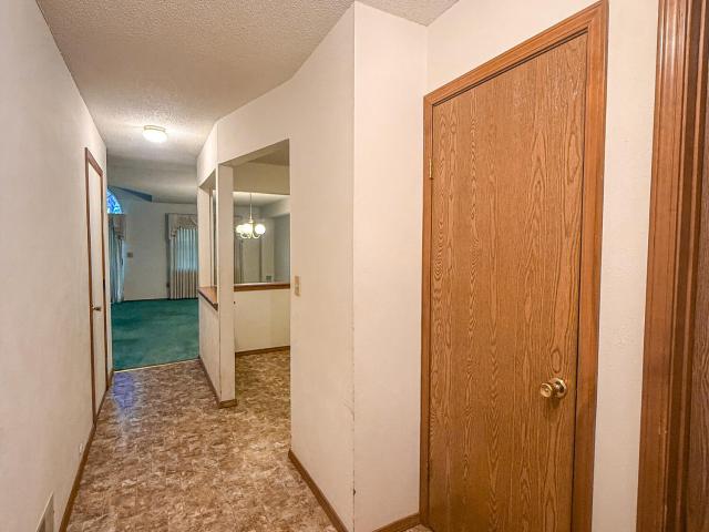 25 Peterson Court