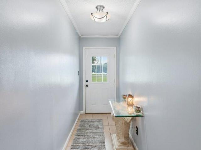 25 Phillips Dr