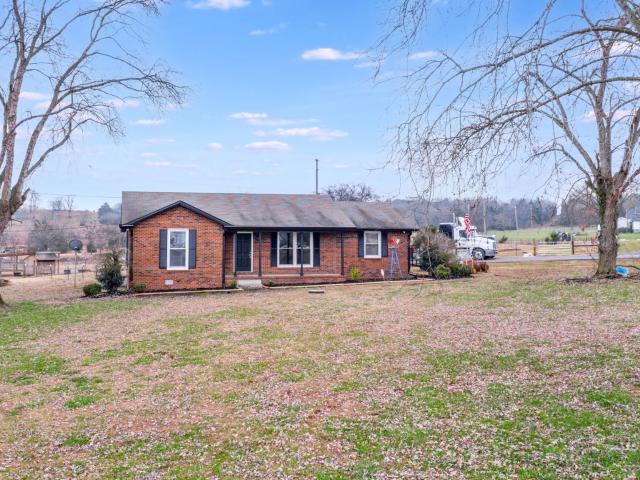 25 Phillips Rd
