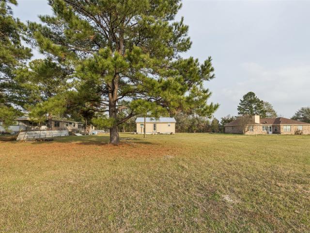 25 Pine Prairie School Rd, Huntsville, TX 77320 | MLS #58252 | Compass