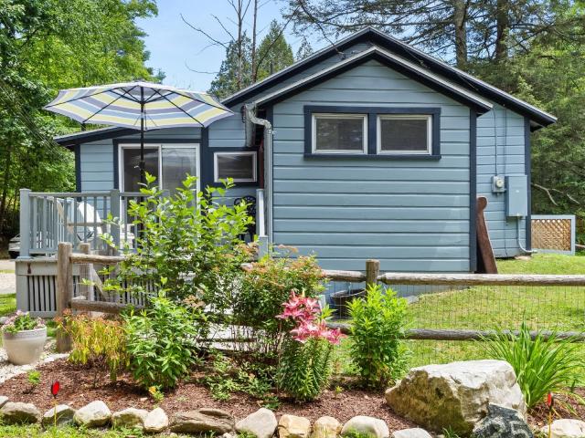 25 Pine St, New Marlborough, MA 01230 | MLS #249141