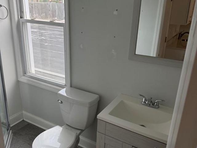 25 Pine Street # 27B