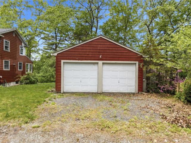 25 Pineland Street