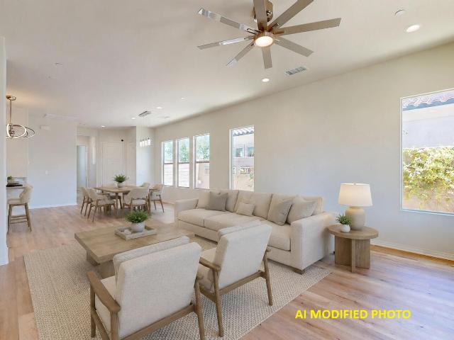 25 Pinot Noir, Rancho Mirage, CA 92270 | MLS #219148