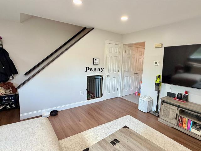 25 Pierces Road 28