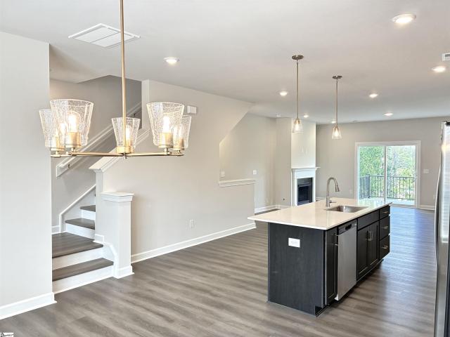 25 Pikewood Lane