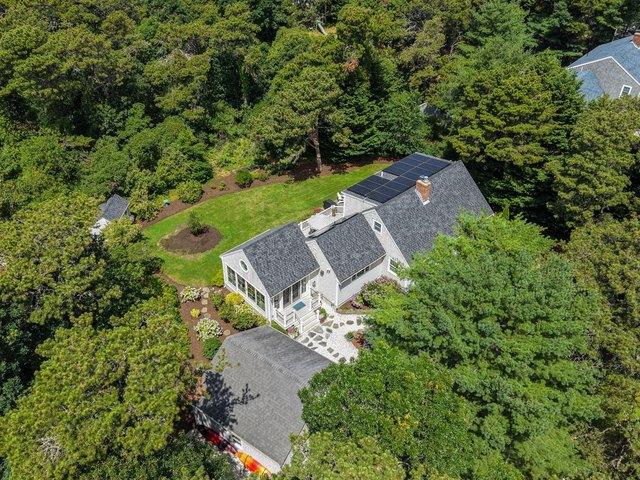25 Pilgrims Path, Eastham, MA 02642