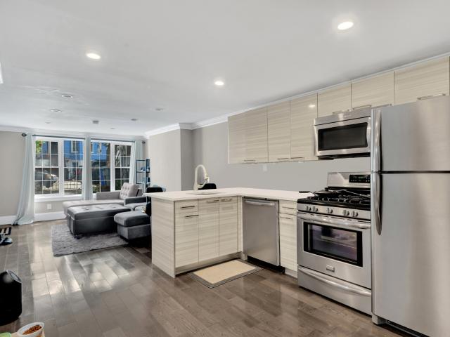 25 pilling street 1