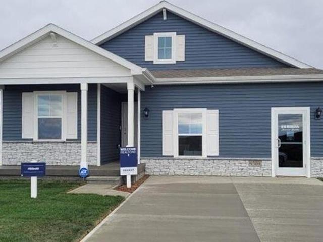 25 pompas dr sw, cedar rapids, ia 52404