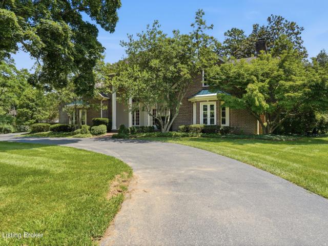 25 Poplar Hill Rd