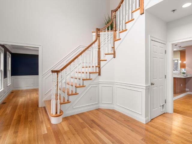 25 Poplar St, Sudbury, MA 01776 | Compass