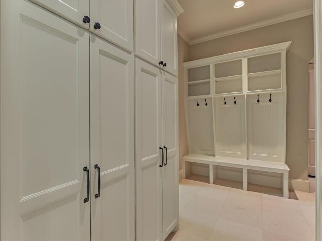 25 Post Shadow Estate Dr, Spring, TX 77389 | MLS #82936