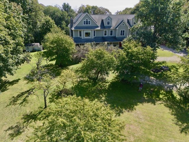 25 Pleasant St, Nahant, MA 01908 | MLS #73496