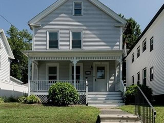 25 Prospect St, Ware, MA 01082