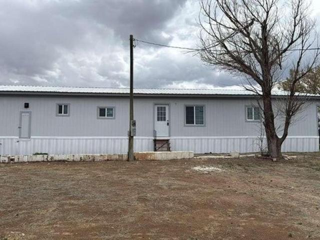 25 Quail Run E, Edgewood, NM 87015