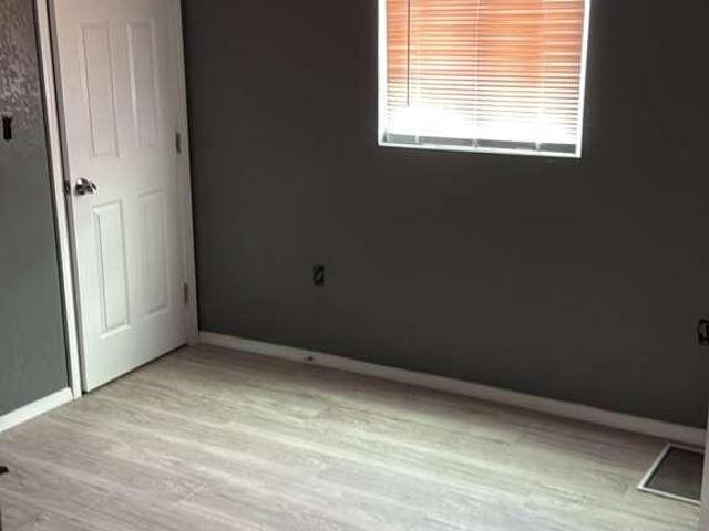 25 Quail Run East