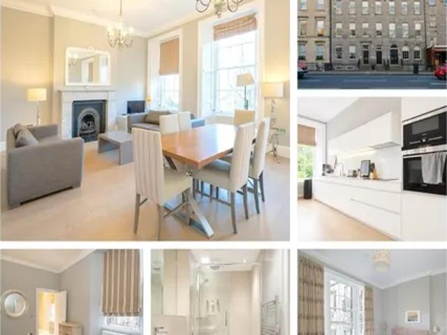 25 Queen Street, City of Edinburgh, EH2 1JX, United Kingdom | 2 bed apartment for rent #168056212 | Rentberry