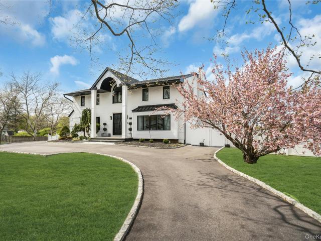 25 Quintree Lane