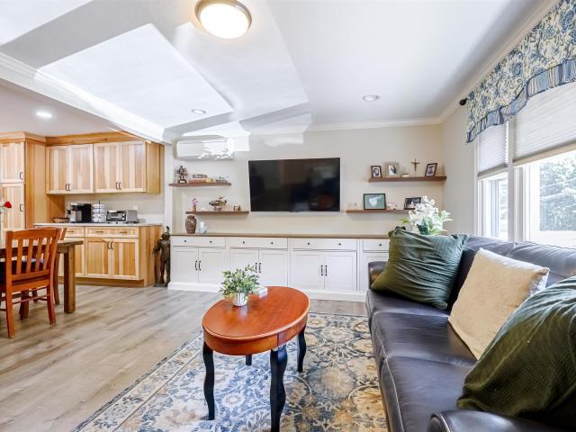 25 R Derryfield Road