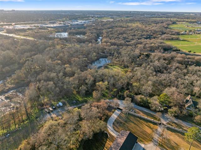 25 Ranchero Rd, College Station, TX 77845 | MLS #26002 | Compass