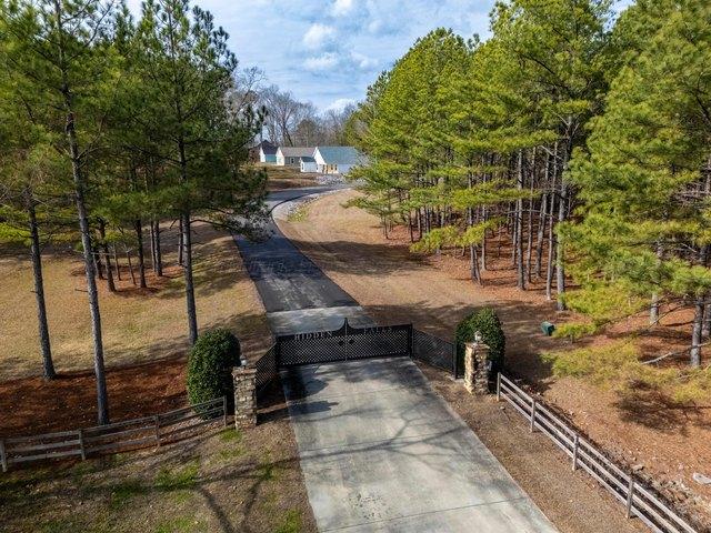 25 Randolph Cv, Jasper, AL 35503