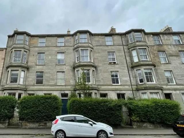 25 Rankeillor Street, City of Edinburgh, EH8 9JA, United Kingdom | 4 bed house for rent #168126894 | Rentberry