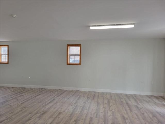 25 Railroad Avenue