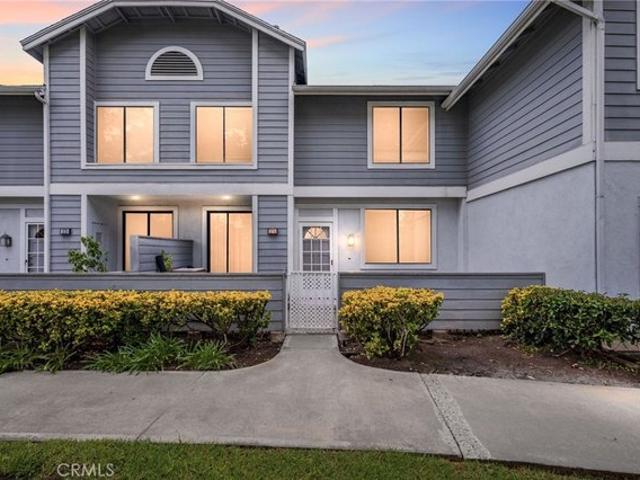 25 Remington, Irvine, CA 92620
