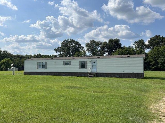 25 Remington Rd, Petal, MS 39465
