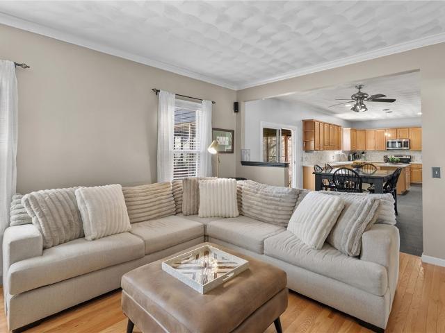 25 Red Hawk Drive