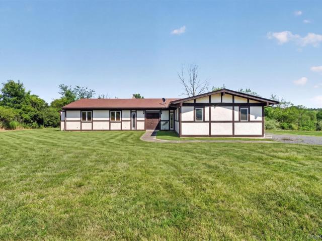 25 Red Mills Road