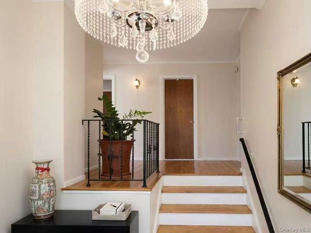 25 Reed Lane