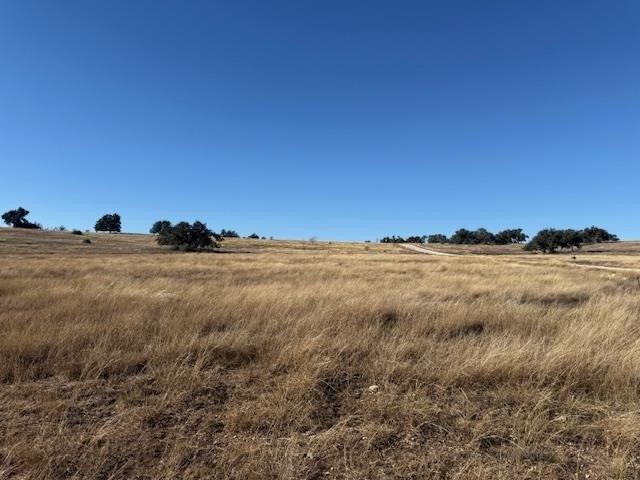 25 Reeh Rd Lot 25, Fredericksburg, TX 78624
