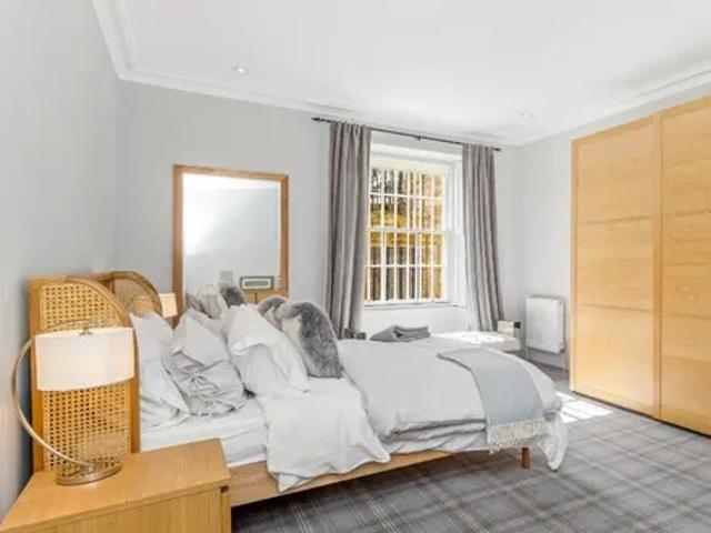 25 Regent Terrace, City of Edinburgh, EH7 5BS, United Kingdom | 3 bed house for rent #168127881 | Rentberry