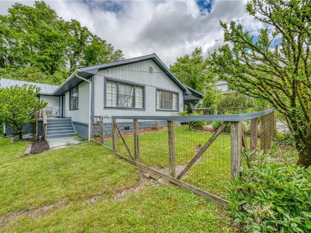 25 Reuben Wooten Road