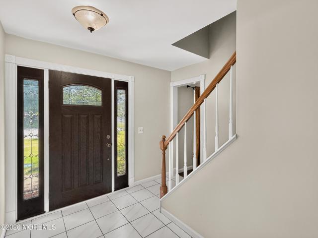 25 Rimwood Lane