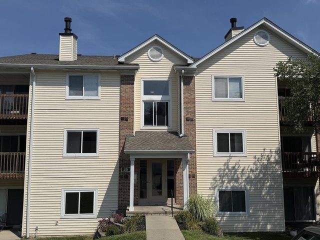 25 Rio Grande Cir Apt 2, Florence, KY 41042