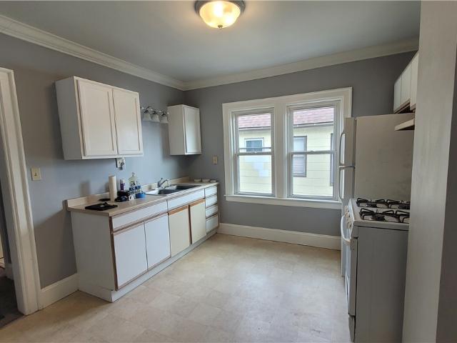 25 Richfield Avenue