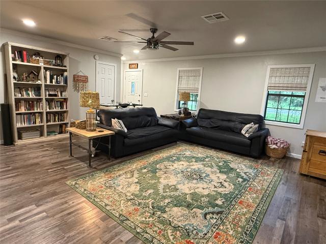 25 Ridge Top Drive