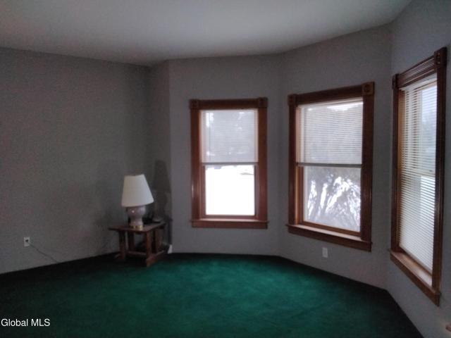 25 Ridge Drive