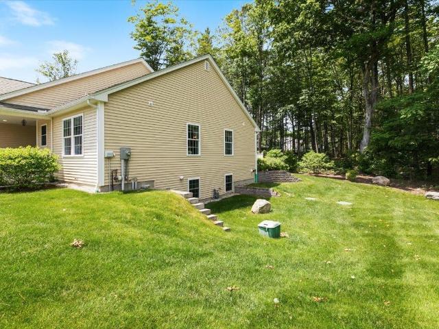 25 Ridgeview Drive